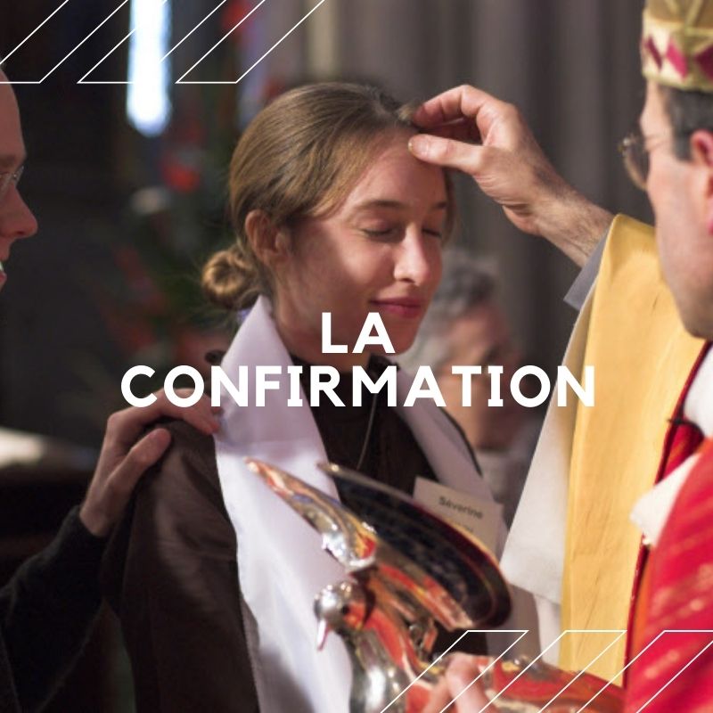 Images De Confirmation Catholique Images Et Signets De Confirmation